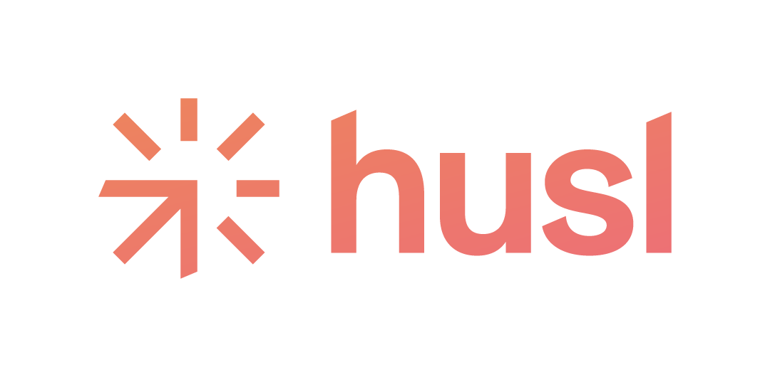 Introducing HUSL : Our New Name, Bigger Vision - Unwritten